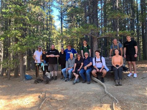 Afia Mcclenaghan Llb Llm On Linkedin Addenergy Ablgroup