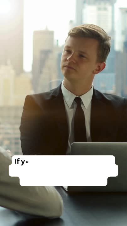 Akshay Patel On Linkedin Softwareengineer Interviewtips