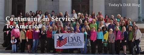 Todays Dar
