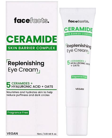 Dermo28 Лифтинговый крем для кожи вокруг глаз Nutriage Eye Complex 100мл купить от Azum цена