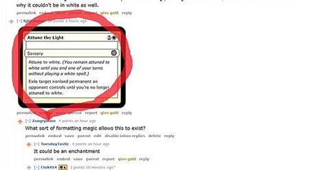 Formatting Album On Imgur