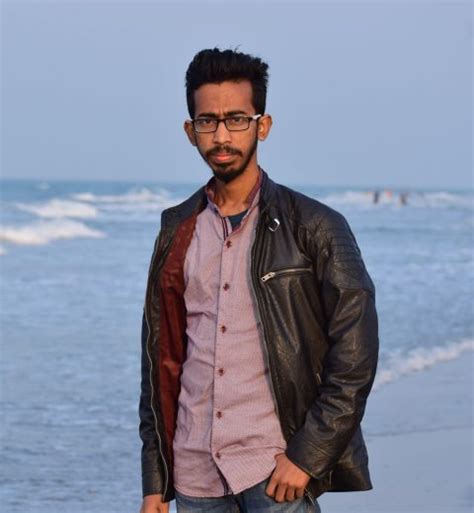 Md Faishal Shadhin Lab Llc Cloud Based Ai Automation Partner