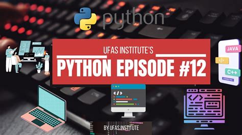 Python Episode 12 List Operations Part Ii Youtube