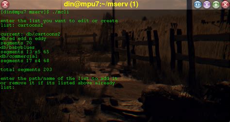 Post Your Coding Projects Software And Operating Systems Level1techs
