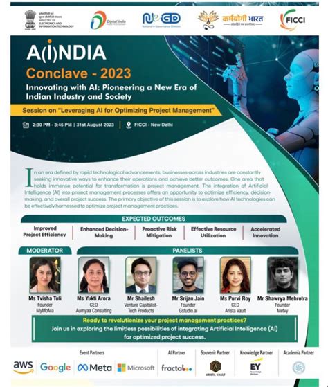 Priya Gupta On Linkedin Techcommunity Projectmanagement