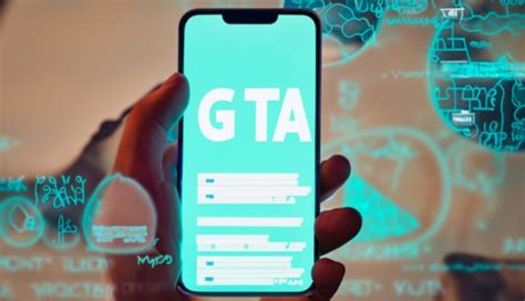 Totallyscience Gitlab A Powerful Tool For Devops Living There