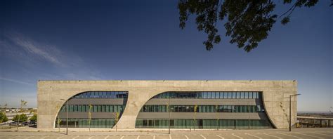 Galeria De Sede Da Phc Software Openbook 7