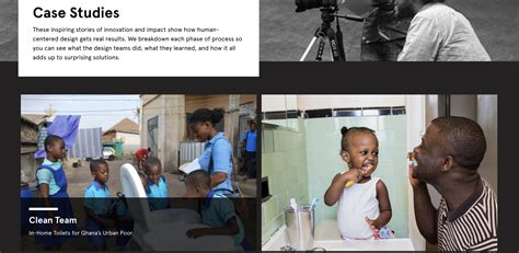 What Is Qualitative Data Visualization