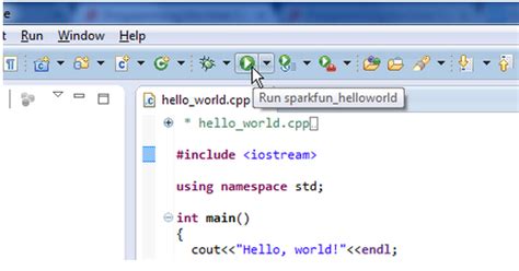 Programando la Intel Edison Más allá del IDE Arduino MCI Educación