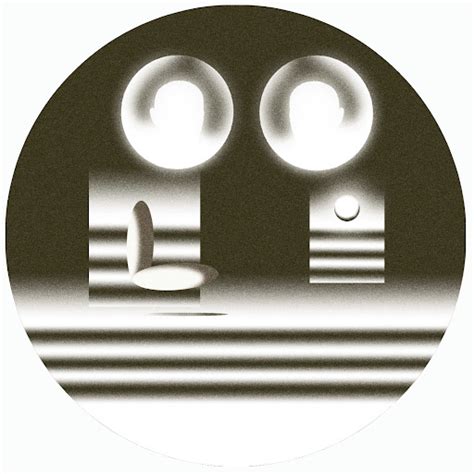 Buzzer Youtube Music