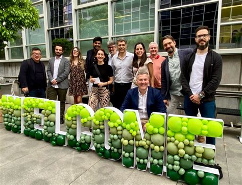 Ie Research Datalab Officially Recognised As An Ie Research Group Ie Research Datalab