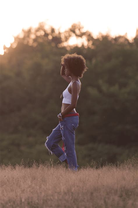 Create Your Ideal Monthly Reset Routine In 4 Easy Steps