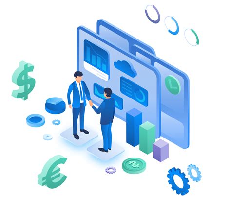 Palette Tco Calculator Kubernetes Cost Calculator By Spectro Cloud