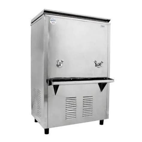 Bottled Water Cooler At 5000000 Inr In New Delhi Delhi Perfect Air