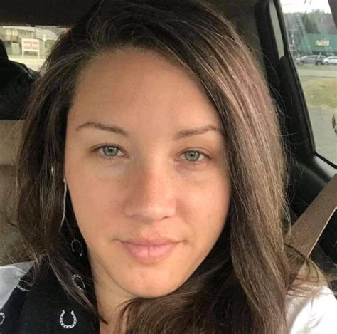 Breeding Material Scrolller