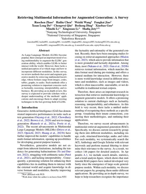 2023findings Emnlp314v2 Pdf Information Science Computing