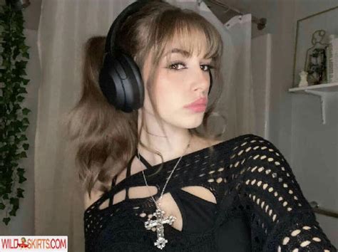 Eva Cudmore Nude Leaked Photos And Videos Wildskirts