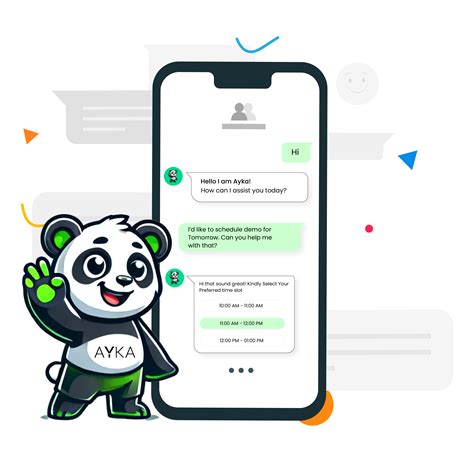 Best Whatsapp Chatbot For Business Salestown Crm