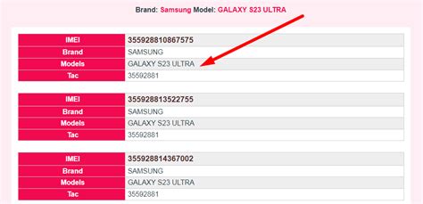 Online Random IMEI Number Generator Yttags