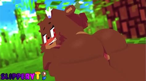 Dream Minecraft Videos Xxx Porno Xvideos Xxx Filmes Porno