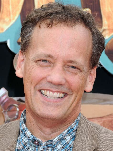 Dee Bradley Baker Voices