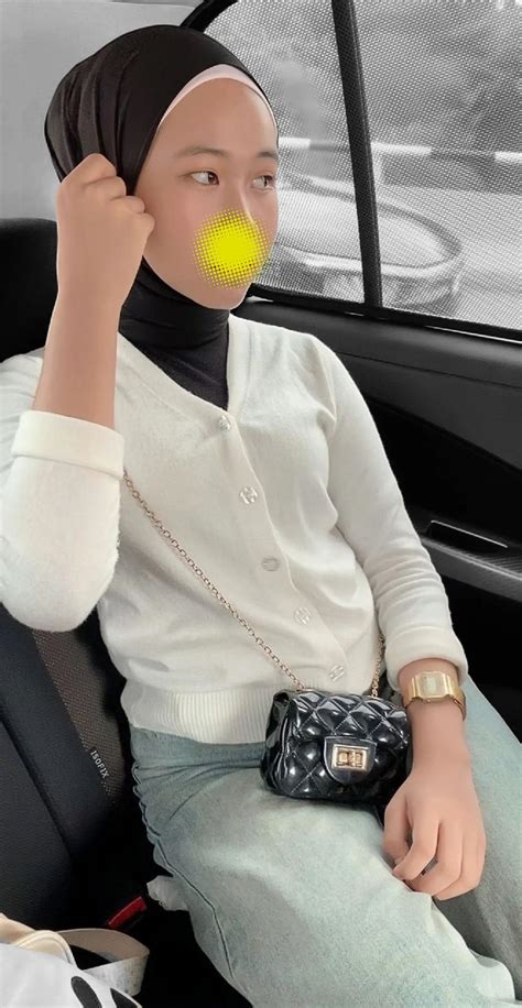 Niat Tulus Selalu Dipermainkan Terus 🚶🏻‍♀️ Tiktok