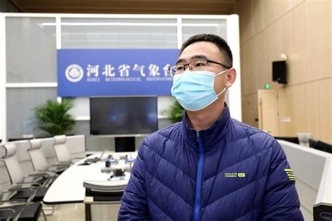 大幅降温，呼吸道传染病易发，这些事一定要注意！澎湃号·媒体澎湃新闻 The Paper