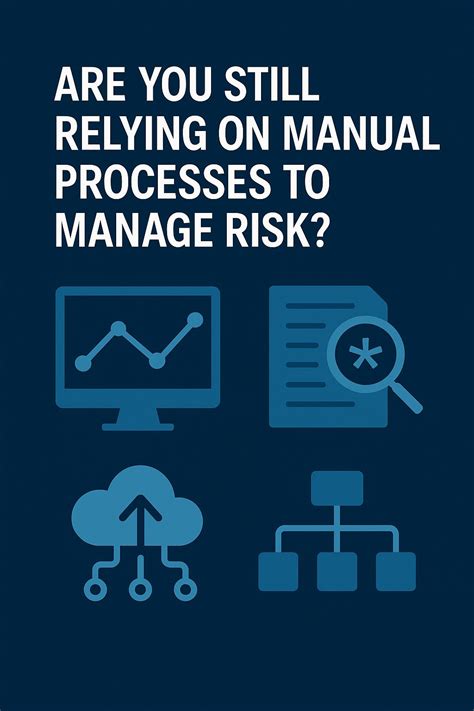 Grc Riskmanagement Fsi Digitaltransformation Workiva Ai Esg Thirdpartyrisk Compliance