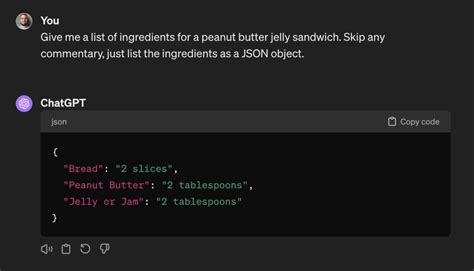 building reliable systems out of unreliable agents rainforest qa