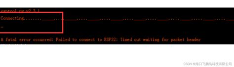 Arduinoesp8266 Mcu开发板 带你开发dht11温湿度开发项目esp8266 Arduino 开发板 Csdn博客