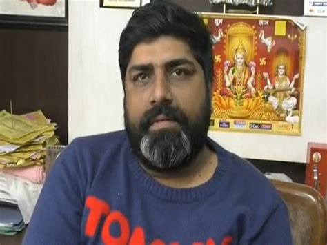 Ludhiana Clock Tower Sex Racket Runing Video। Ludhiana Police लुधियाना के घंटा घर में चल रहा