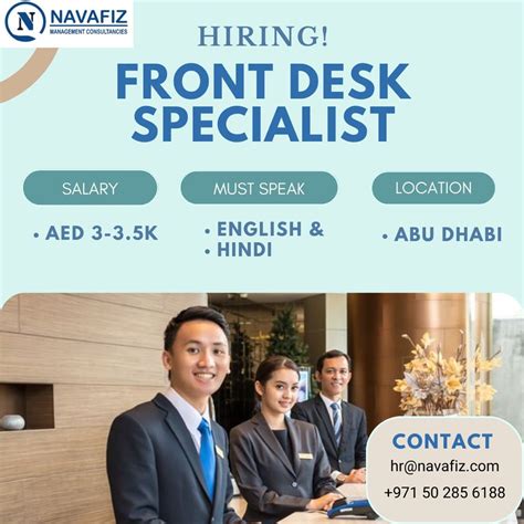 Ghulam Rasool Posted On Linkedin