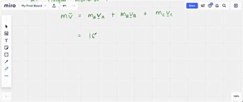 Solutions For Vector Mechanics For Engineers Statics And Dynamics Th