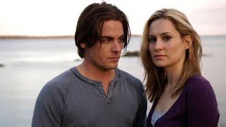 Top 5 Must Watch Stepmother Stepson Relationship Movies For Tonight
