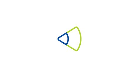 API Reference Nutanix Dev API Reference Nutanix Dev