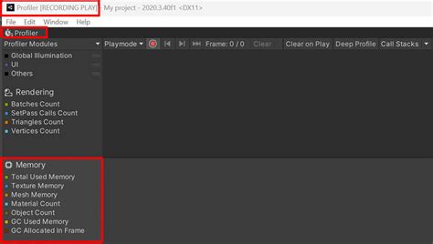 How To Fix The “resolve Of Invalid Gc Handle” Error In Unity — Terresquall Blog