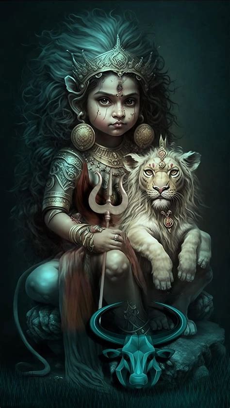 Collection Of Top 999 Durga Devi Images Stunning Full 4k Durga Devi