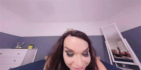 Vr Hot Video 1 Eporner