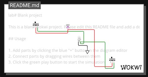 Wokwi Online Esp32 Stm32 Arduino Simulator Wokwi Online Esp32 Stm32 Arduino Simulator
