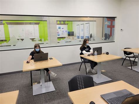 Code Ninjas Homer Glen Homer Code Ninjas Homer Glen