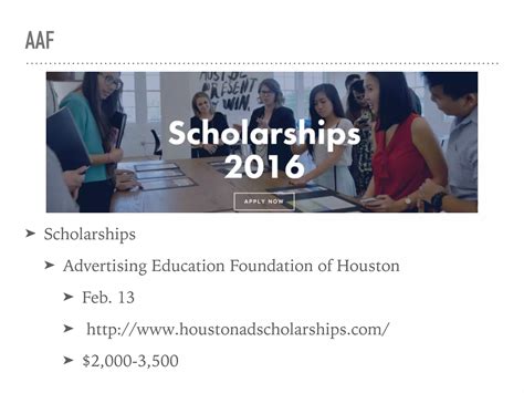 Internship Panel Ppt