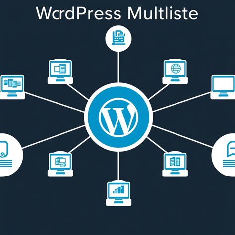 Wordpress Multisite Advantages And Disadvantages At A Glance Webhosting