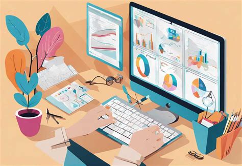 How To Use Airtable Software For Efficient Project Management Celigent