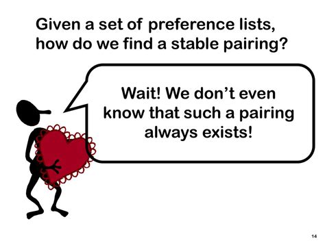 Ppt Discrete Structures And Algorithms Graphs And Trees Iv Powerpoint