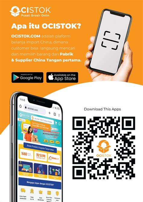 Qr Code Generator Free Custom Qr Code Maker And Creator With Logo