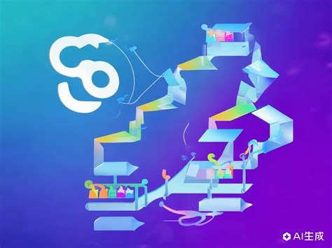 Go复合数据类型全解析:数组、slice与map 达沃热点 Go复合数据类型全解析:数组、slice与map 达沃热点