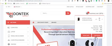 Problem In Opencart In Terms And Conditions Popup Stack Overflow