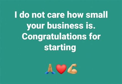 Mandlenkosi M Posted On Linkedin