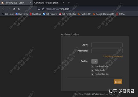 Cloudflare发布家庭内网服务 知乎
