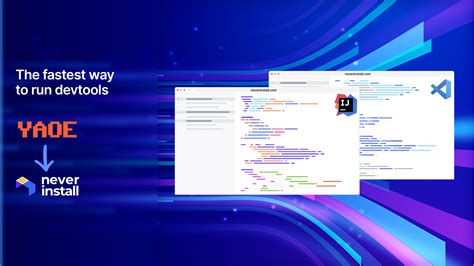 Intellij Is Now On Cloud We Took Your Feedback And Are Live Devtools